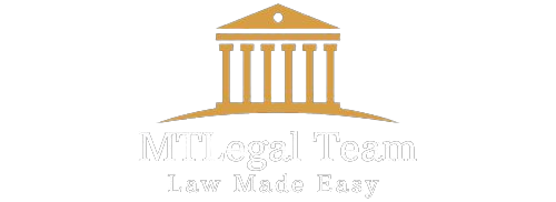 Providing Simple Business Solutions | MTLegal